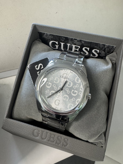 NOVO Guess original sat