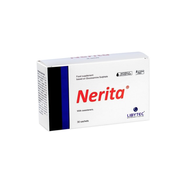 NERITA KESICE A30
