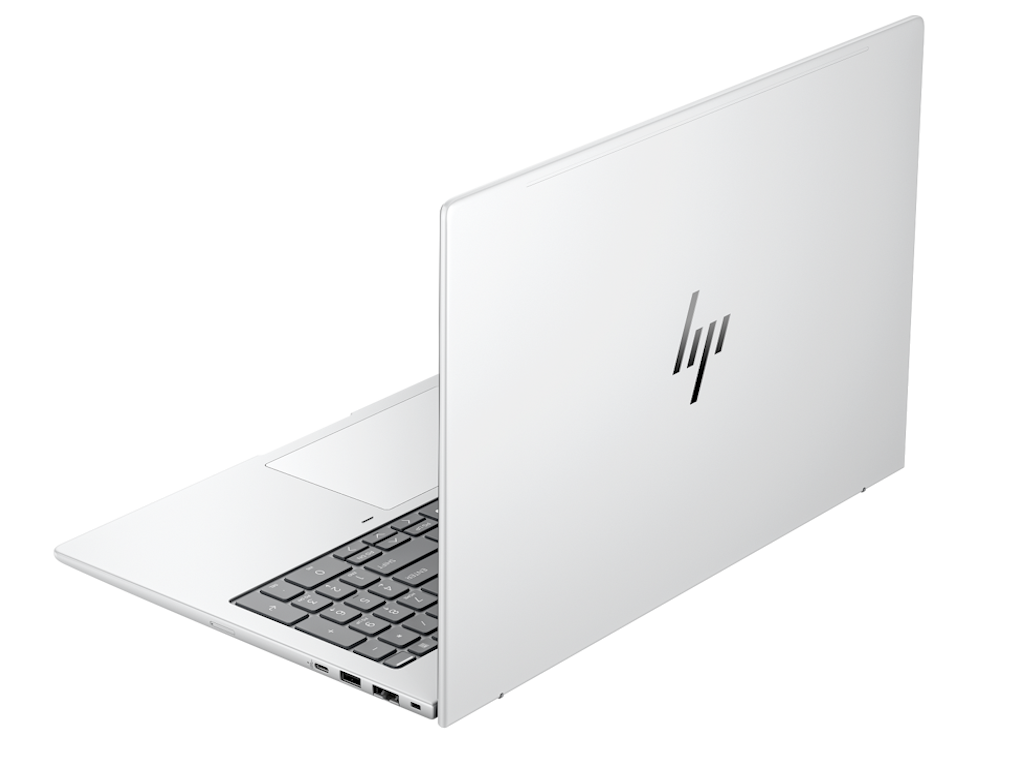 HP Laptop EliteBook 860 G11 16", Core U7-155H, 16GB, 512GB, Win11Pro, A36XWET#BED