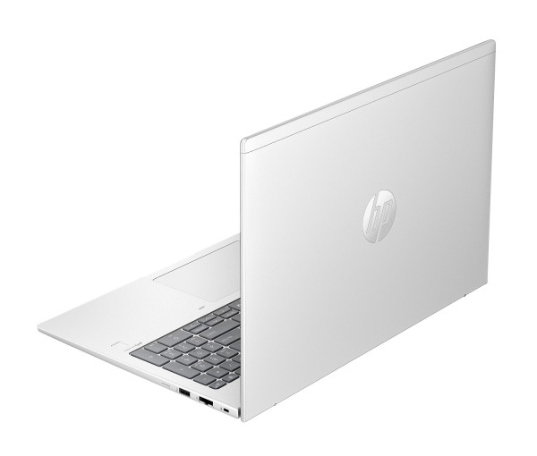 HP ProBook 460 G11 Ultra U7-155H 32GB 1TB 16 WUXGA RTX 2050 4GB 1YR A23BYEA