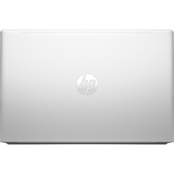 HP Probook 450 G10 i5-1334U 16GB 1TB 15.6 FHD back 1YR SRB Win11Pro A37SRET
