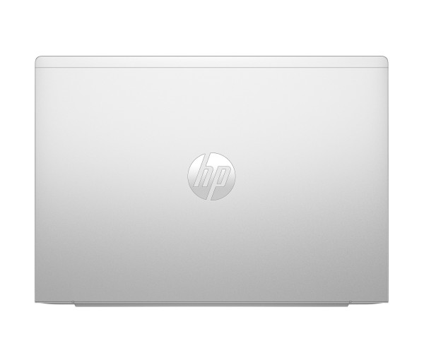 HP ProBook 460 G11 U5-125U 16GB 512GB 16" FHD/BL ENG 1Y 9Y7S1ET Dock 86T46AA