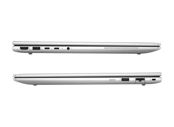 HP EliteBook 660 G11 Core U7-155U 16GB 512GB 16 9C004EA