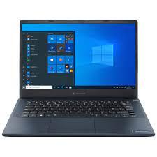 DYNABOOK 14", i3, 8GB, 256GB, Win10Home, SAT PRO A40J11D