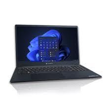 DYNABOOK Laptop 15.6", i5, 8GB, 256GB, SAT PRO C50J112