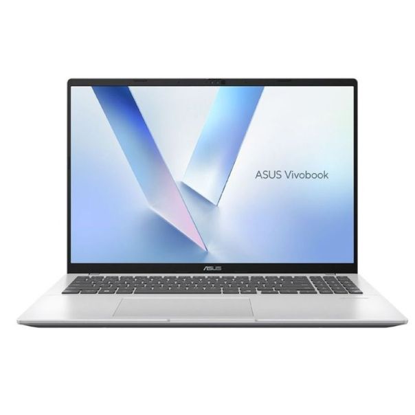 ASUS Laptop Vivobook 16 X1607QA-MB004W 16", Snapdragon X1 26 100, 16GB, 1TB, Win11Home