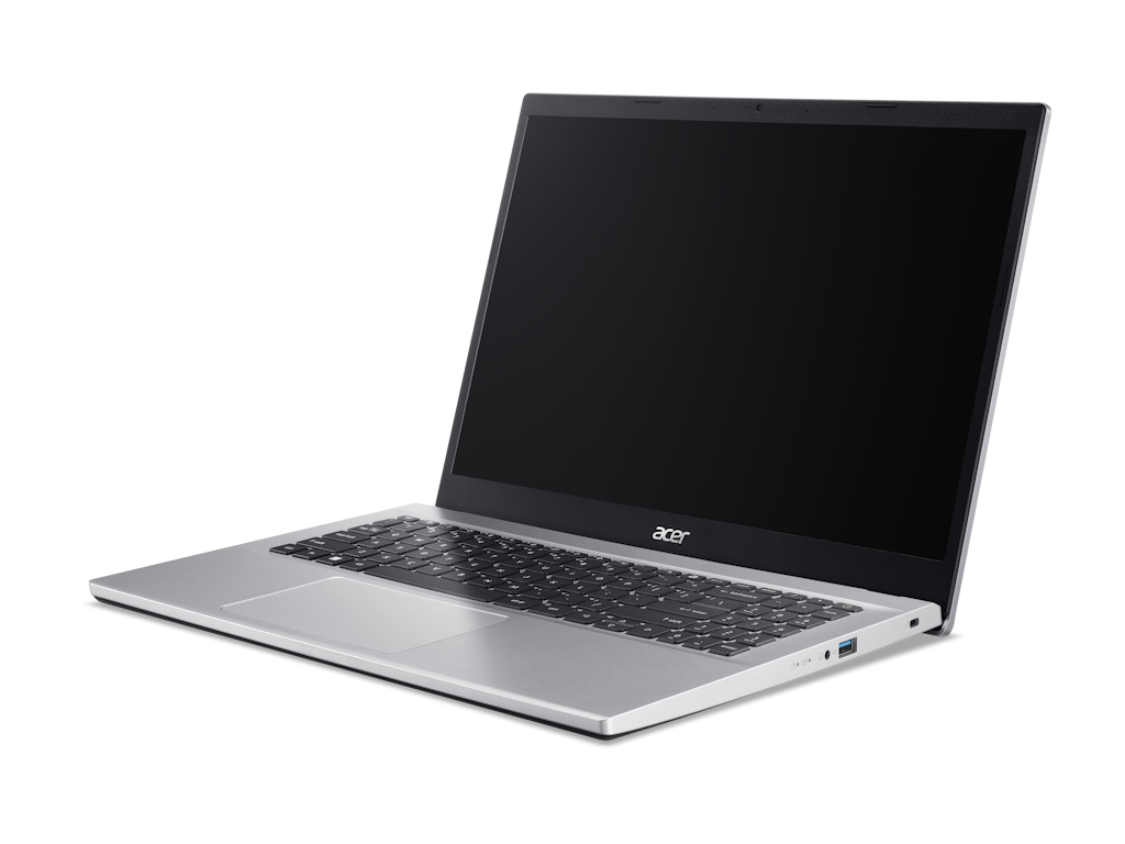 ACER Laptop Aspire Go 15 AG15-42P 15.6", Ryzen 5 7430U, 16GB, 1TB, NX.J7XEX.01H