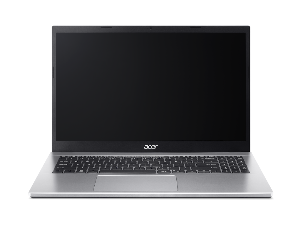 ACER Laptop Aspire Go 15 AG15-42P 15.6" Ryzen 5 5625U, 16GB, 512GB, NX.J7XEX.001
