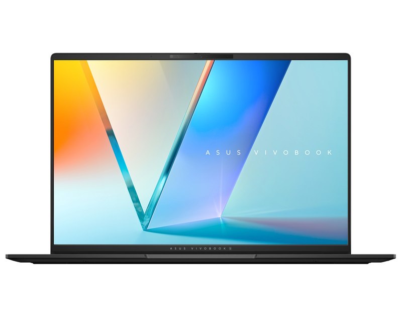 Vivobook S 16 OLED M5606KA-RI073 (16 inča 3K OLED, Ryzen AI 7 350, 24GB, SSD 1TB) laptop