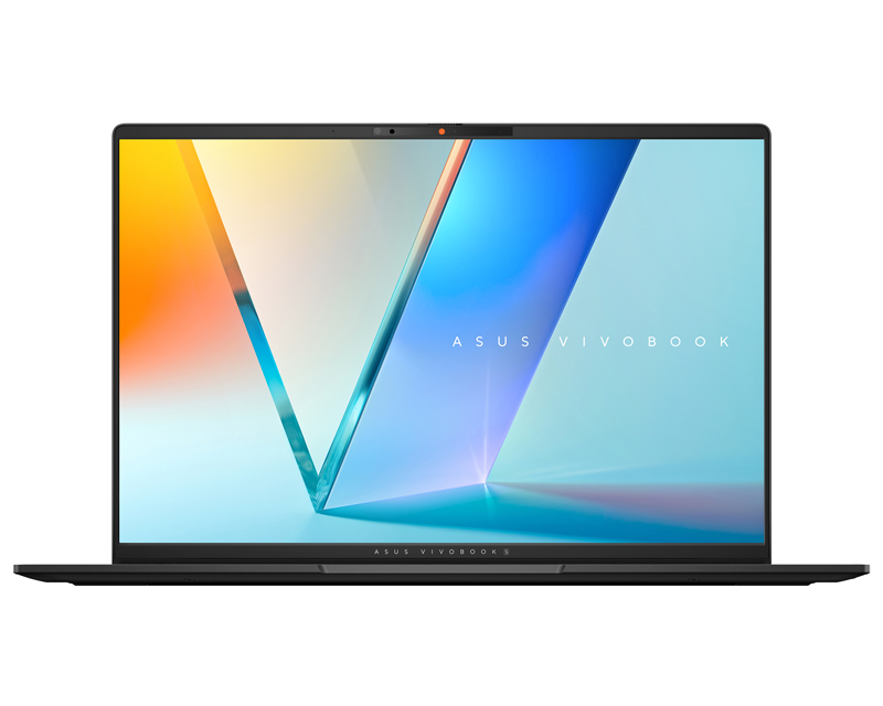 Vivobook S 16 OLED M5606KA-RI074 (16 inča 3K OLED, Ryzen AI 5 340, 16GB, SSD 512GB) laptop