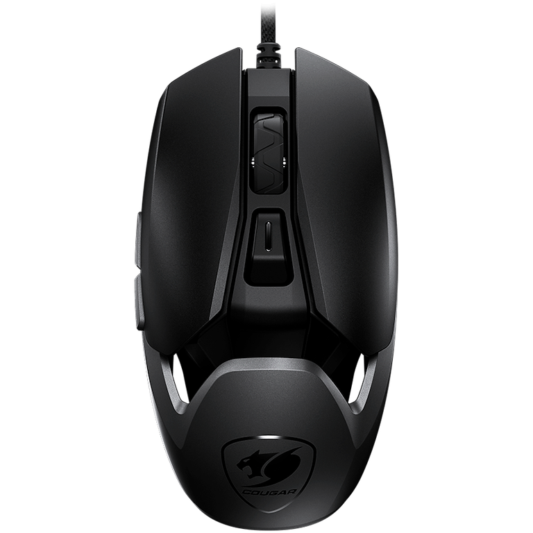 COUGAR AIRBLADER Gaming Mouse