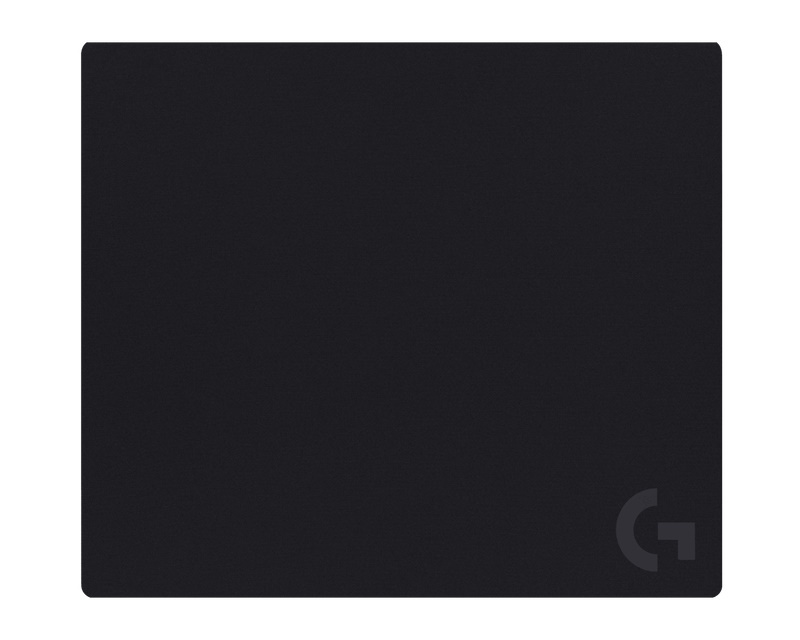 Podloga za miš LOGITECH G640 Cloth GamingID: EK000784842