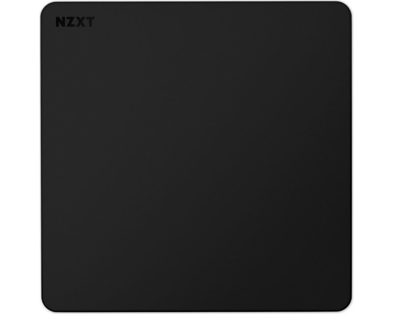 Podloga za miš NZXT Zone Gaming L crna (MM-LRGSP-BK)ID: EK000784838