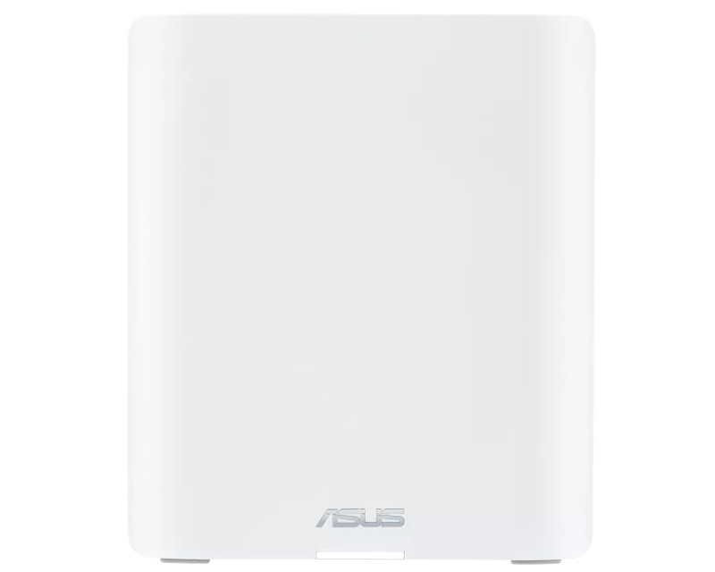 Asus ZenWiFi BT8 (W-2-PK) Gigabit Wi-Fi 7 Smart AiMesh Extendable ruter beli
