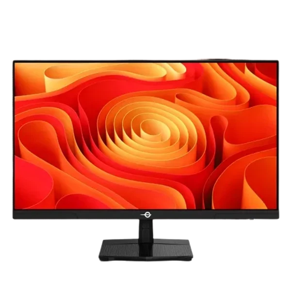 Monitor 27 Titan Army P2710G2 1920x1080/IPS Full HD/1ms/200Hz/HDMI/DP/AMD FreeSync G-Sync