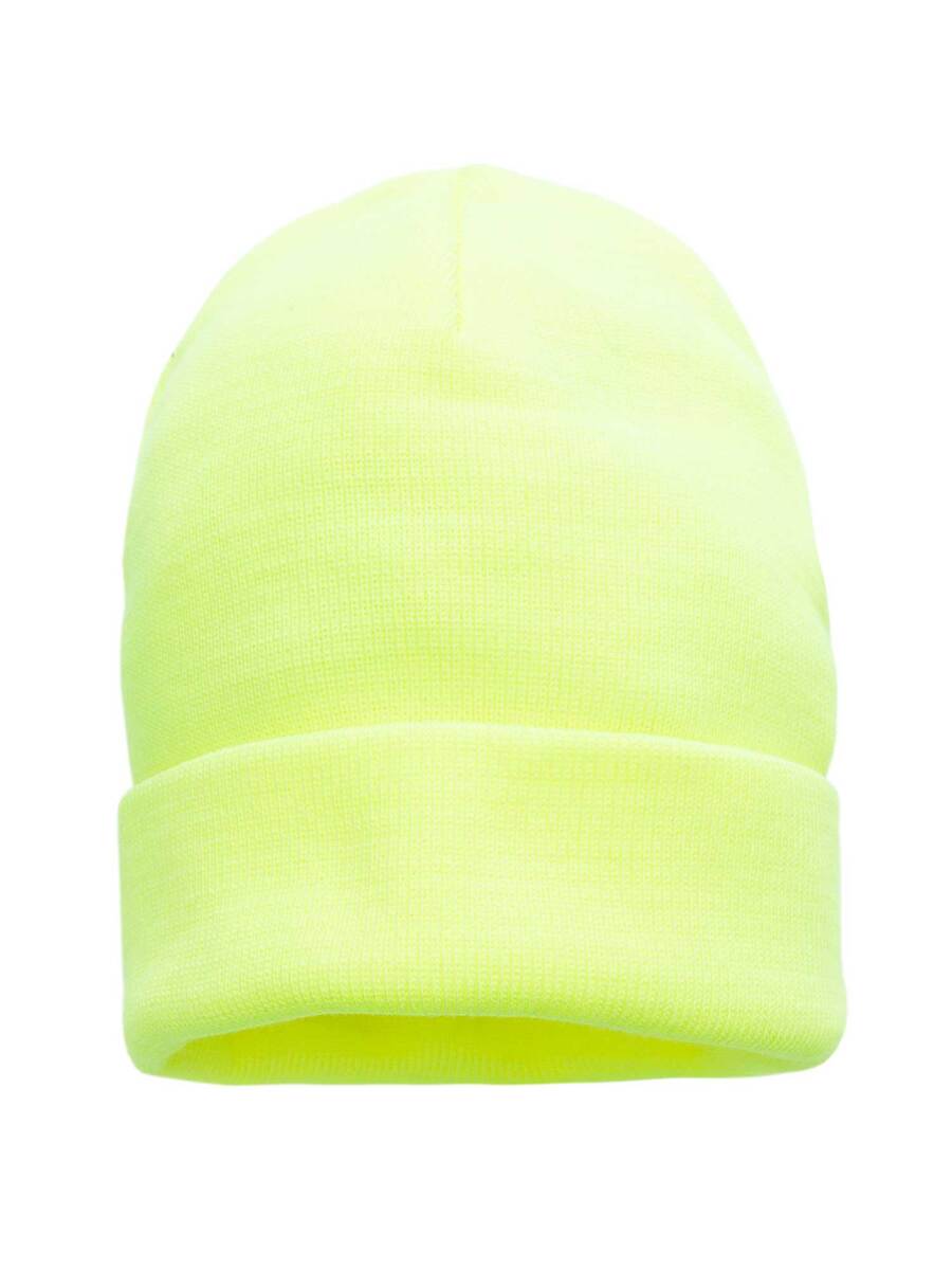 Brille unisex kapa Beanie crnaID: EK000785333