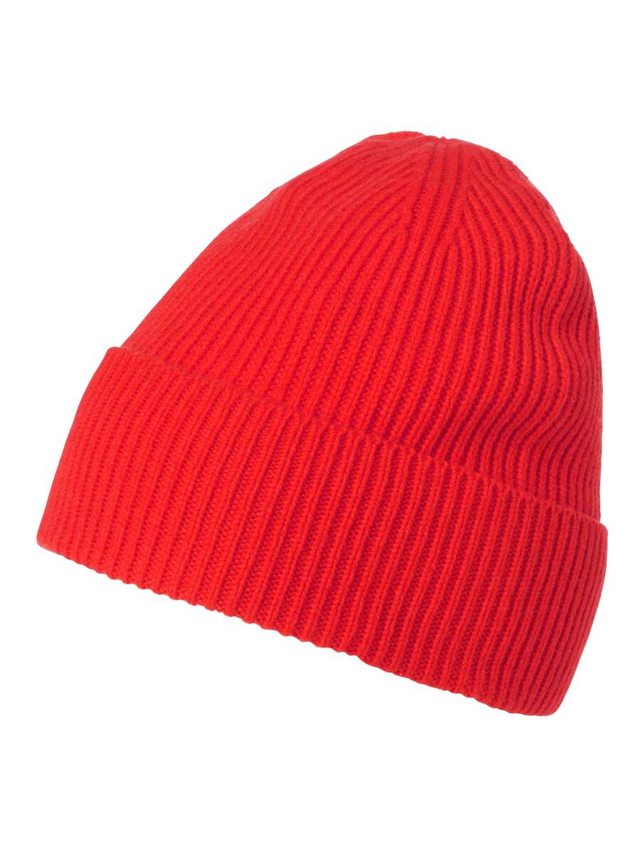 Unisex kapa HH WOOL BEANIE crvenaID: EK000785218
