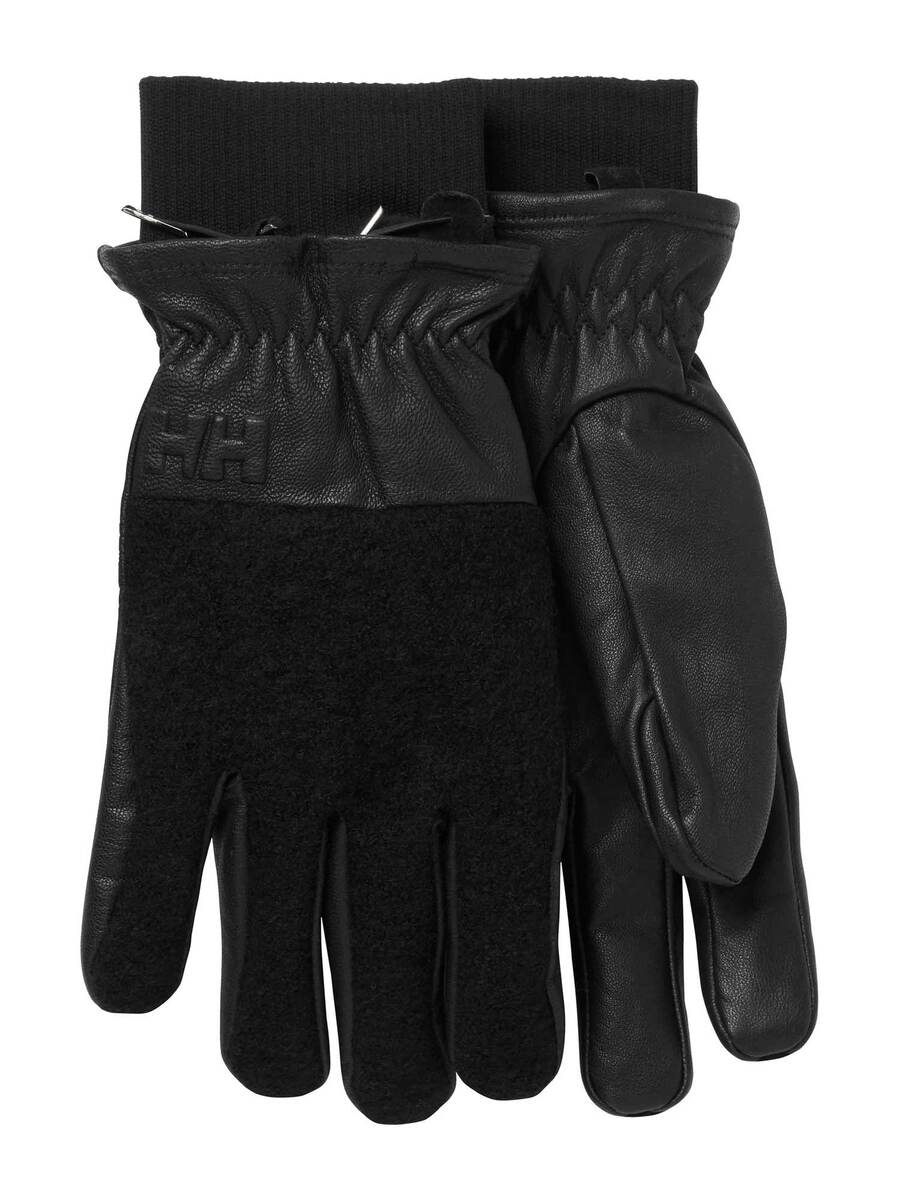 Unisex rukavice MARKA GLOVE SID: EK000785215