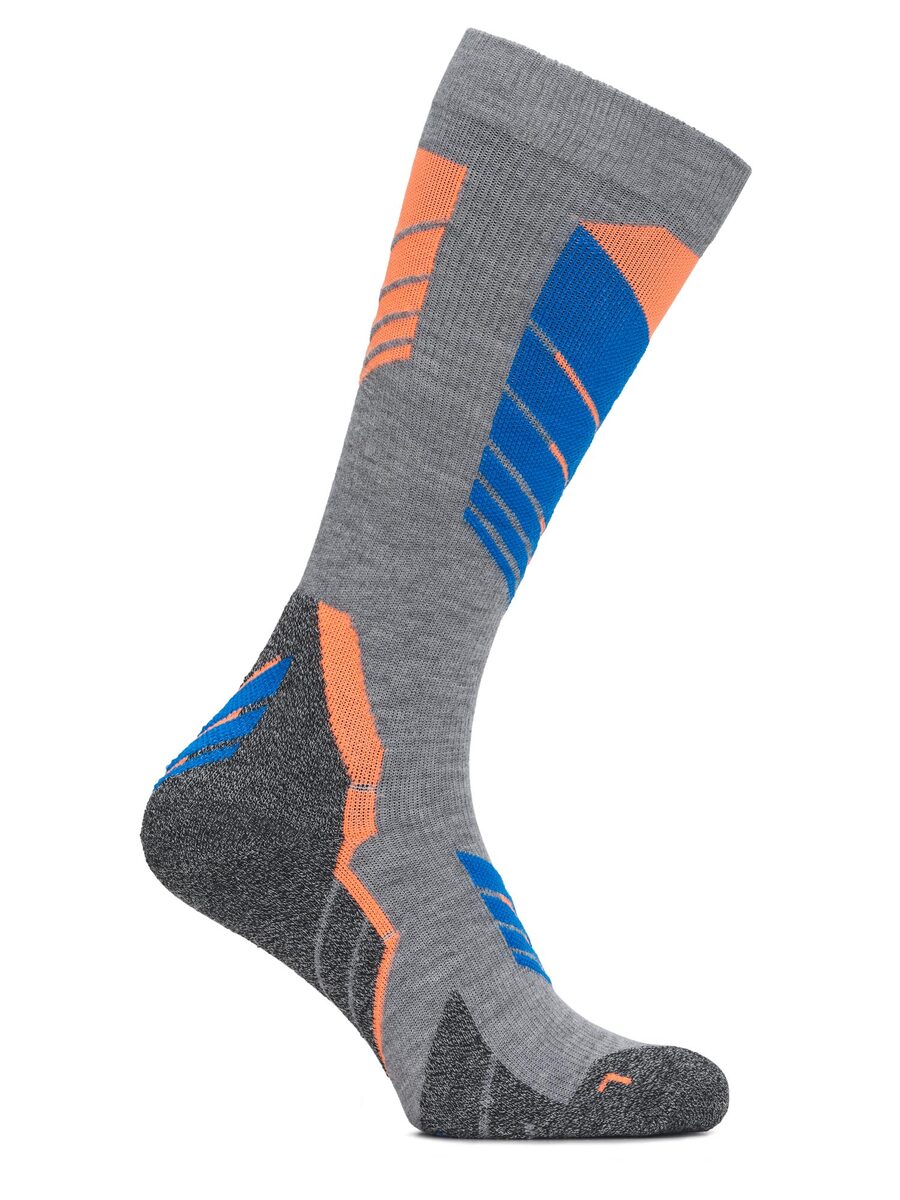 Čarape Slalom Ski socksID: EK000785053
