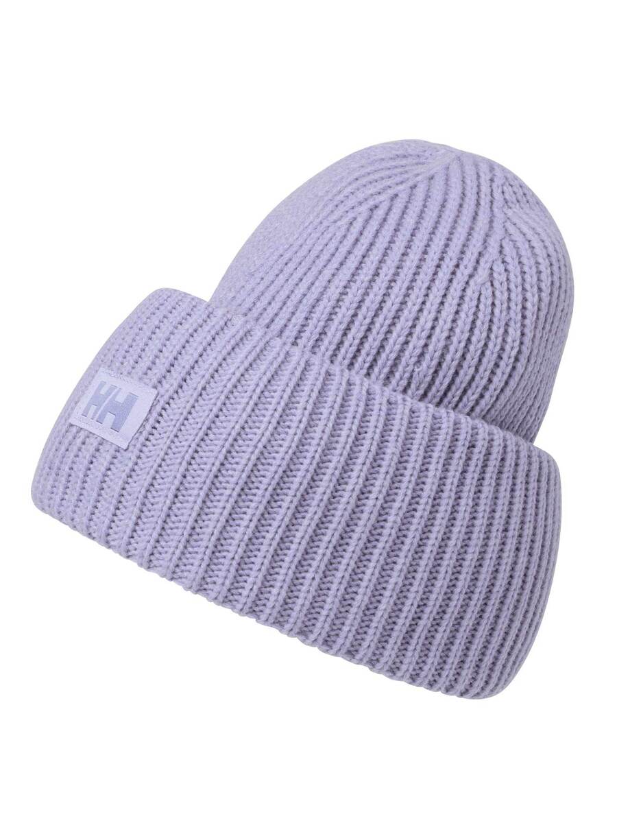 Ženska kapa HH RIB BEANIE ljubičastaID: EK000785201
