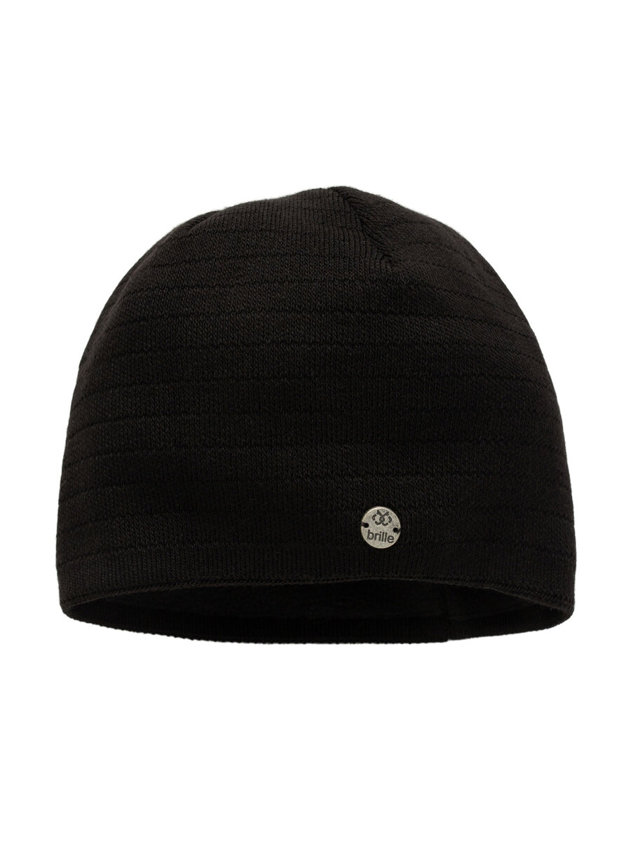 Muška zimska kapa crnaID: EK000785259