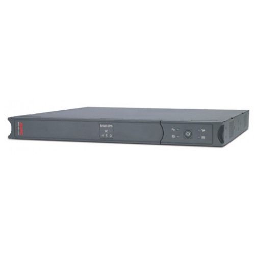 APC SC450RMI1U