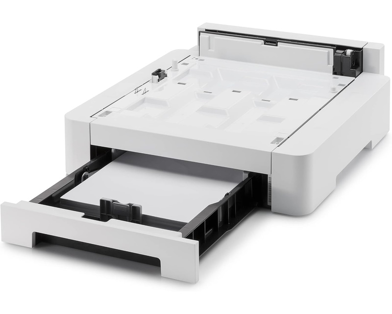 PF-5110 Paper Feeder