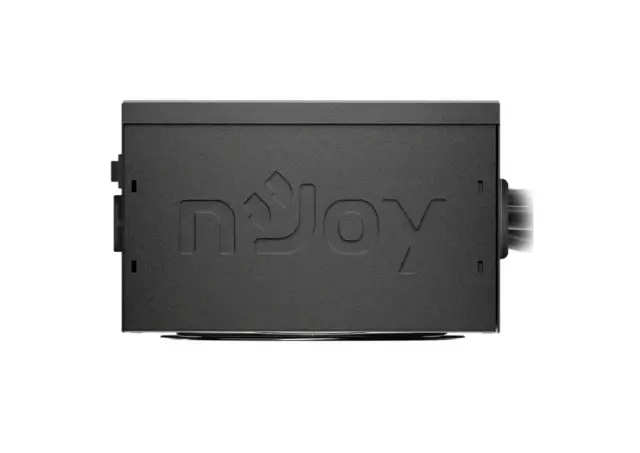 Njoy Napajanje Synergy 750 (PSAT1075A20CSCZ01B), 750 W
