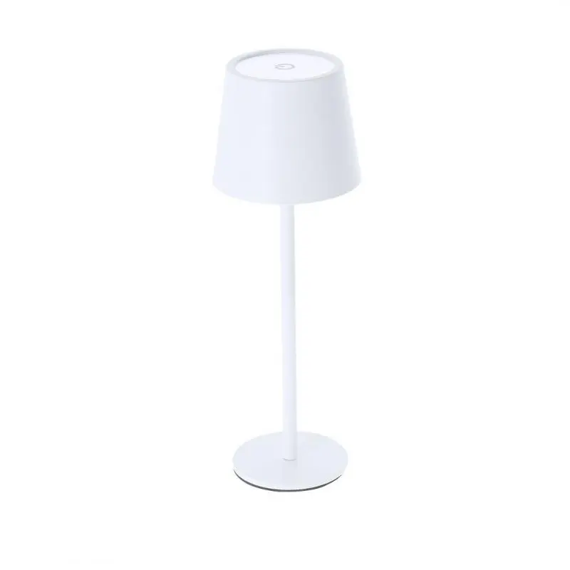BOLZZ Modern lampa, Bela