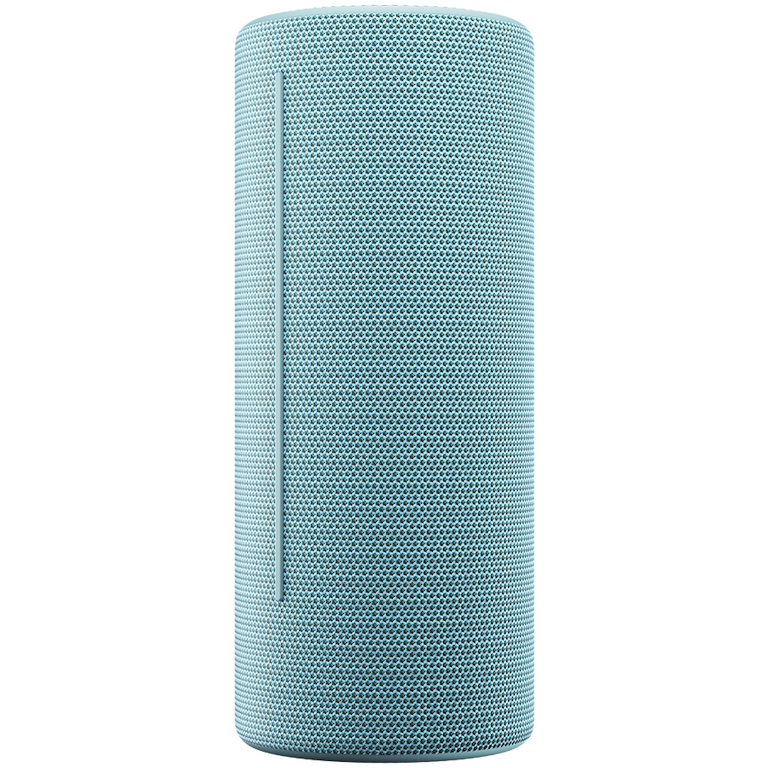 WE. HEAR 1 By Loewe Portable Speaker 40W, Aqua Blue