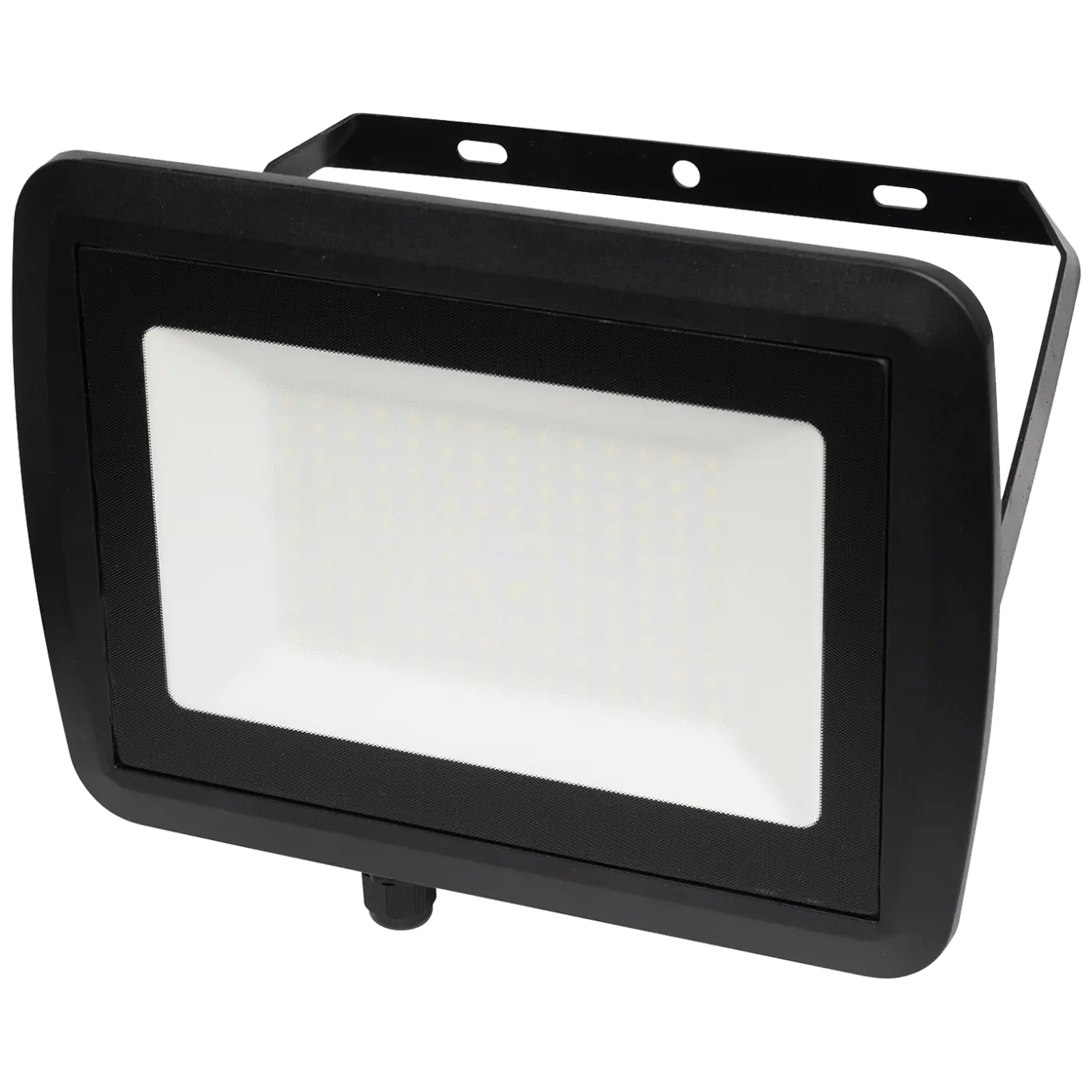 HOME Reflektor, LED, 100 W, 8200 lm, IP65