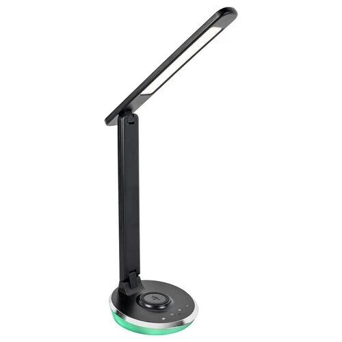 Rabalux Lampa Jacey, LED 6W, H49cm