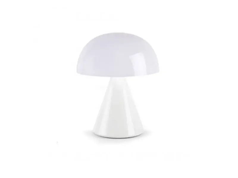 LEXON LH64WG Stona lampa MINA M