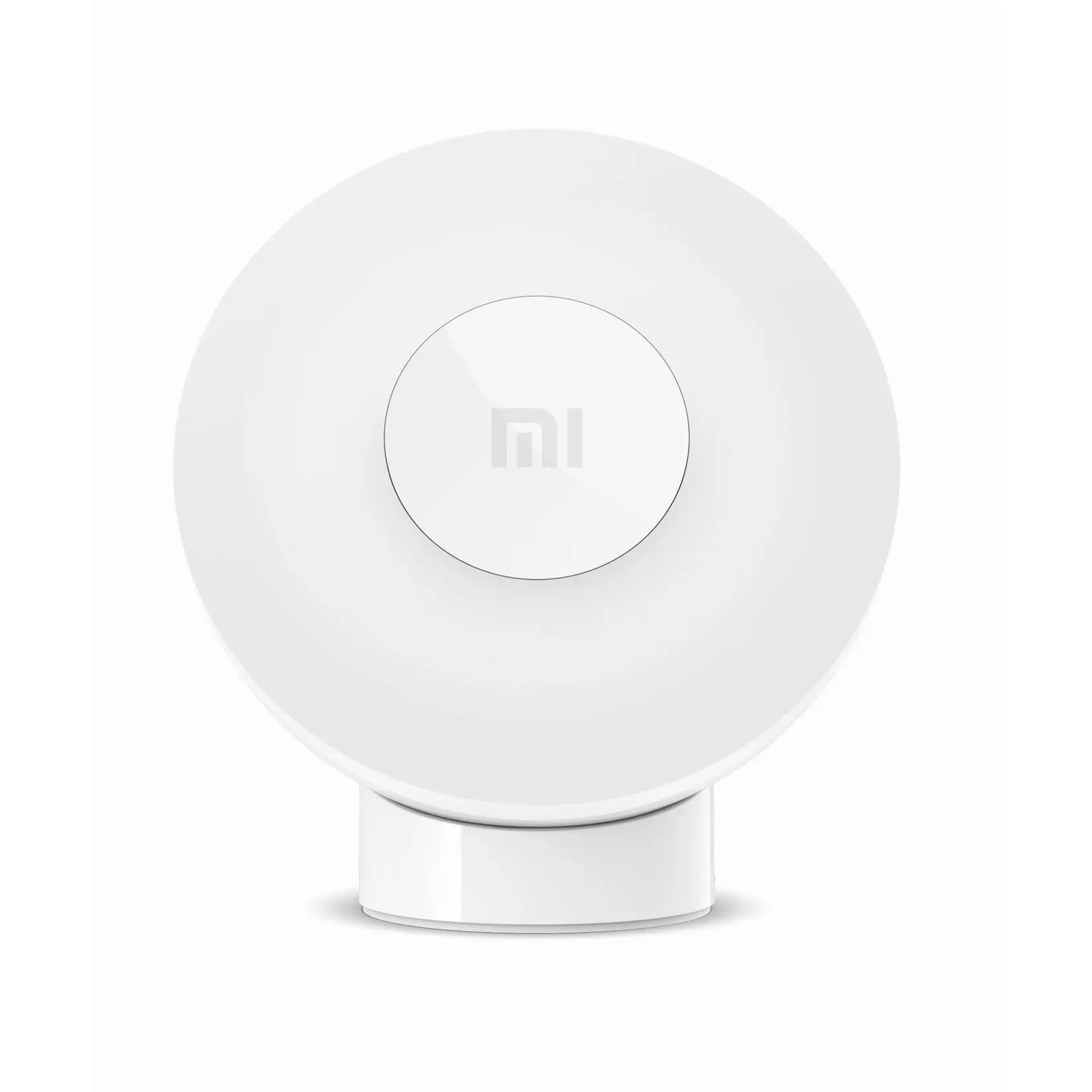 XIAOMI Noćna lampa Mi Motion Night light 2 bela