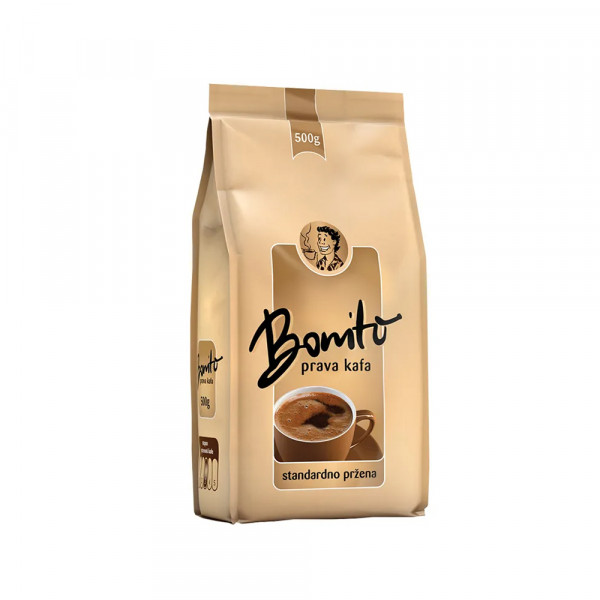 Razno Kafa Bonito 500 gr