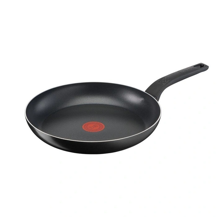 Tefal Tiganj Simply Clean B5670453ID: EK000693704