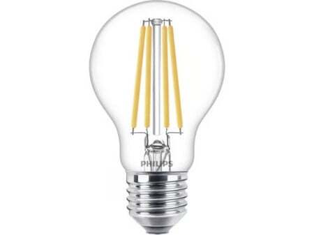 Philips Led sijalica 100w a60 e27 cw fr nd 1srt4 929002306907ID: EK000716733