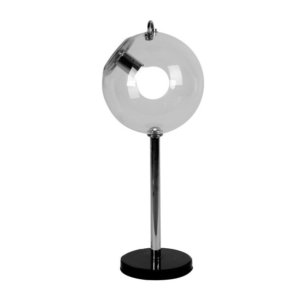 Forma Stona lampa FK7003-25TID EK000778795