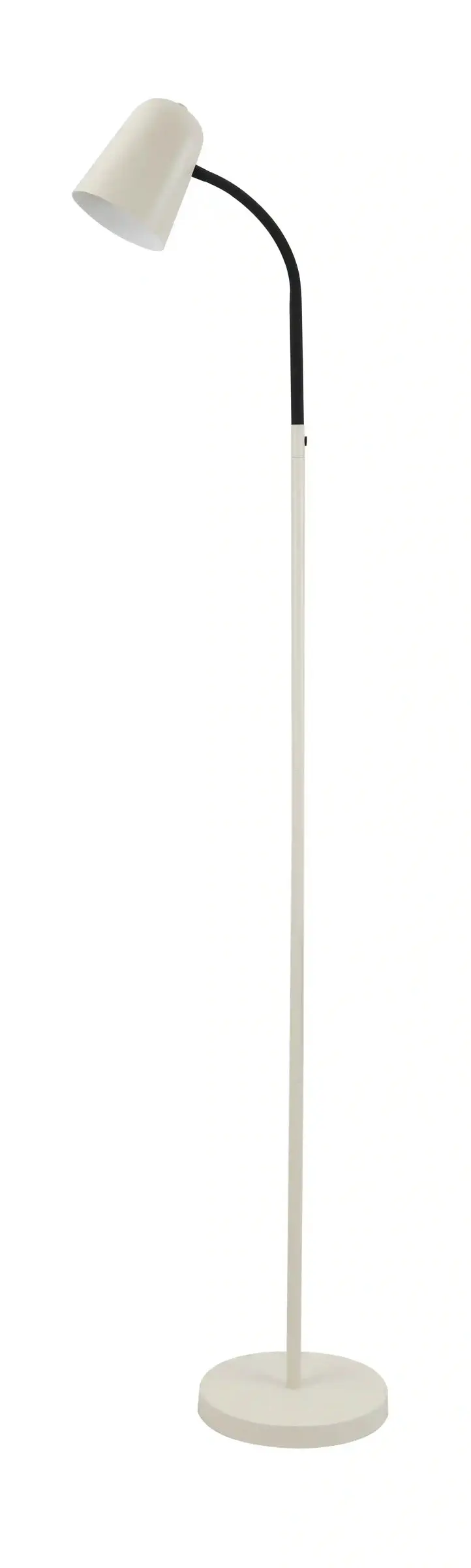 Rea Light Helen HN3342-3280 Podna lampa, E27, 25W, Ø31cm, Bež