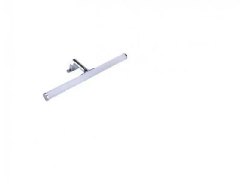 VESTA 236 Zidna lampa, LED, 6W, 4000K