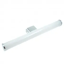 Mitea Lighting zidna lampa 15W M209456 6500K IP44 LED, 600x110x63mm