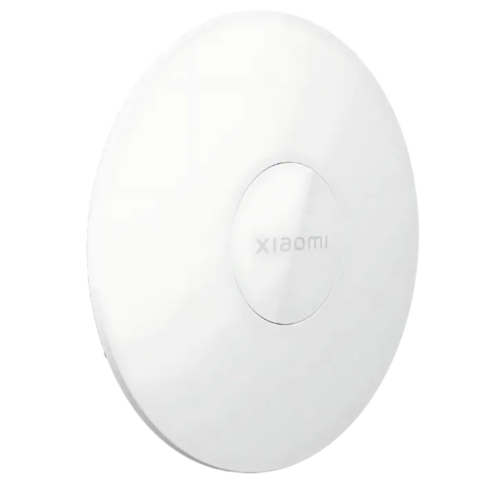 XIAOMI Night Light 3 GL