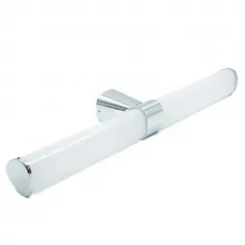 Mitea Lighting zidna lampa 15W M209455 6500K IP44 LED, 600x128x68mm