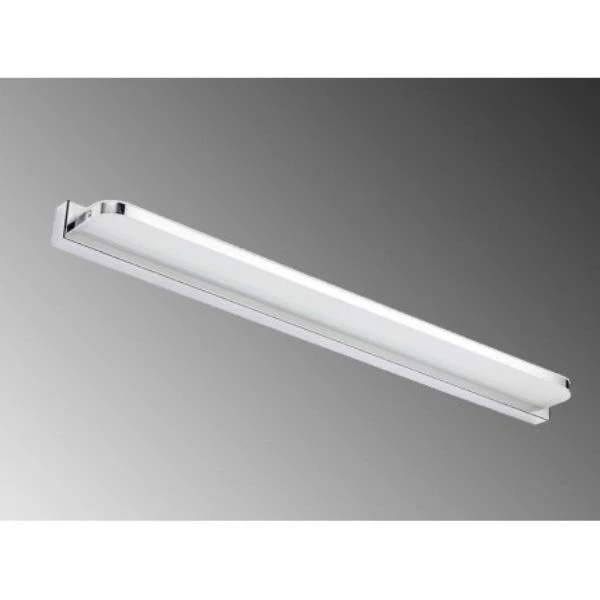BB LINK Zidna LED lampa Vesta 145 9W 4000 IP44