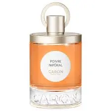 Caron Ženski parfem Poivre imperial EDP, 100 ml