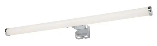Rabalux Zidna lampa Nour, LED 9W, L50cm