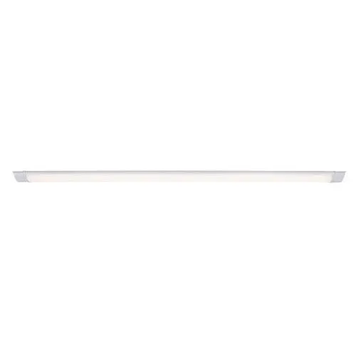 Rabalux LED Strela Batten2, 36W, 4000K