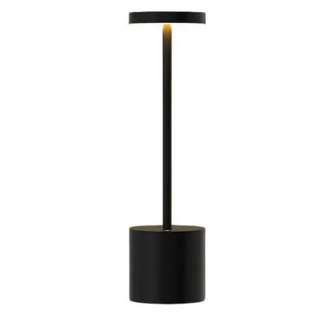 Lampa N53, Slim