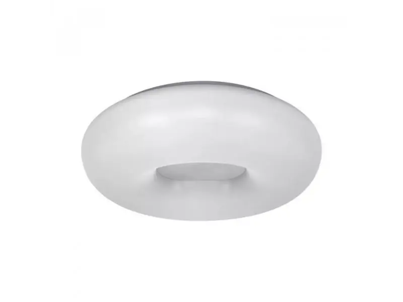 OSRAM Zidna svetiljka, LED, Smart+Orbis WIFI TW 400mm WT