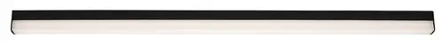 Rabalux Svetlo Band2, LED 24W, L113.5cm, Crna
